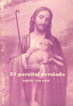 International Gnostic Library - International Gnosis