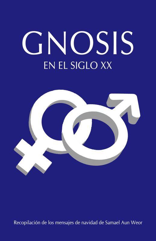 Biblioteca Gnóstica Internacional – Gnosis Internacional