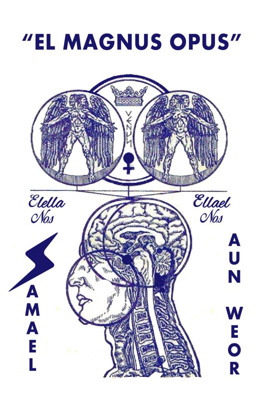 International Gnostic Library - International Gnosis